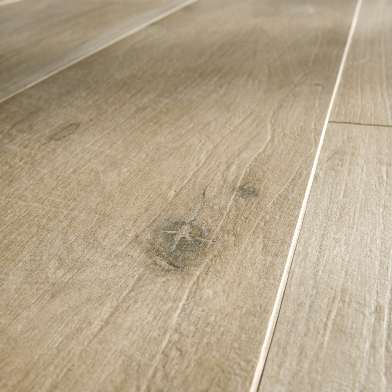 Collection Loft |Italon